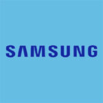 STES – Sustainable Technology and Engineering Solutions